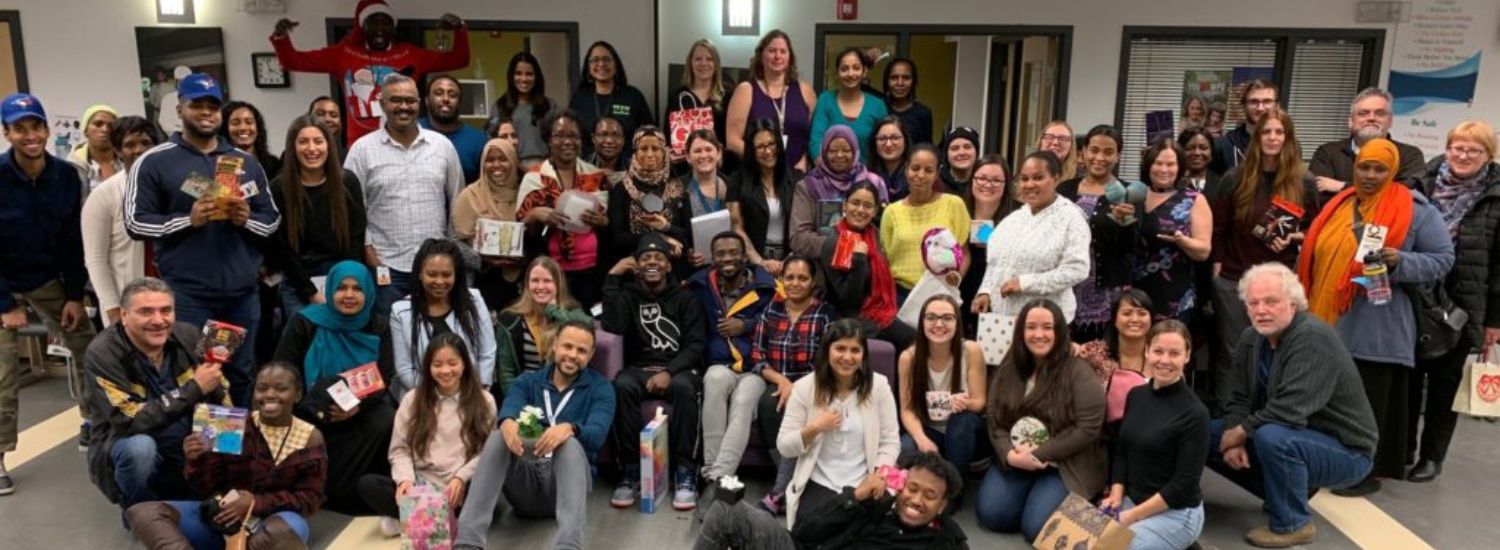 Board of Directors - IRCOM Inc.