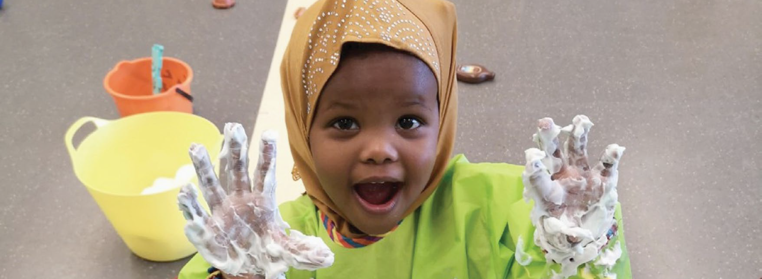 IRCOM Learning Centre - IRCOM Inc.