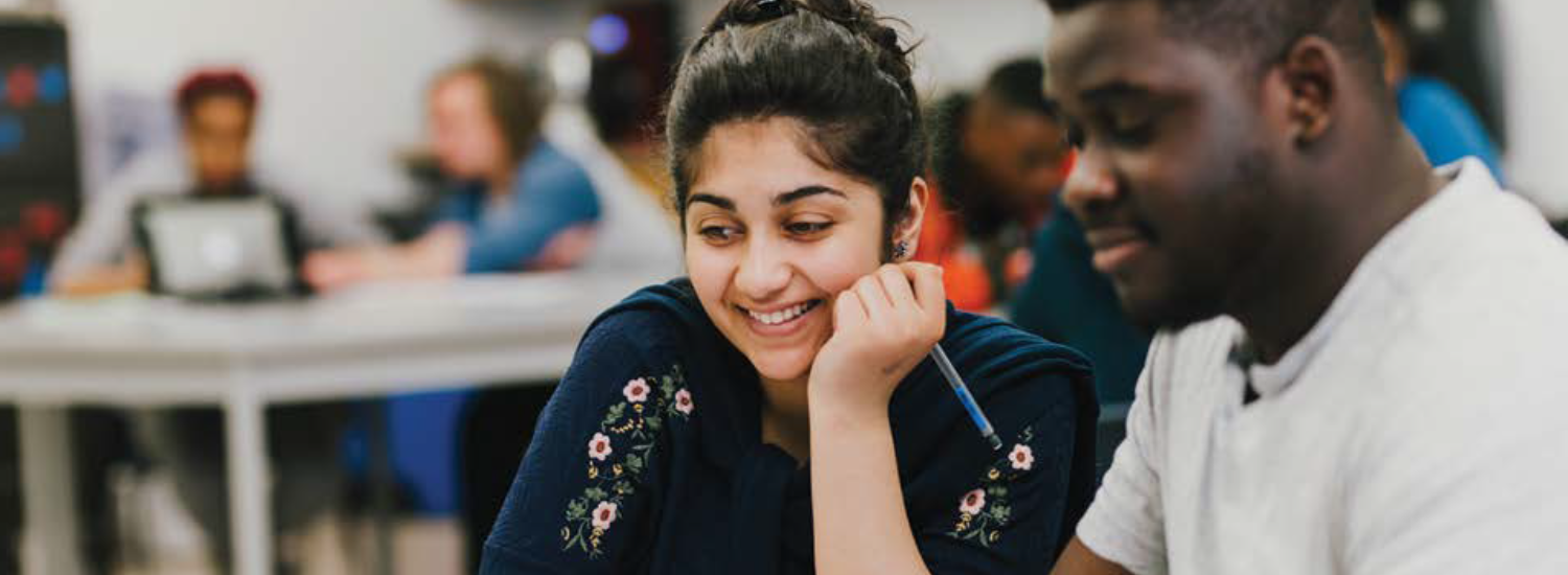 Our Stories - IRCOM Inc.